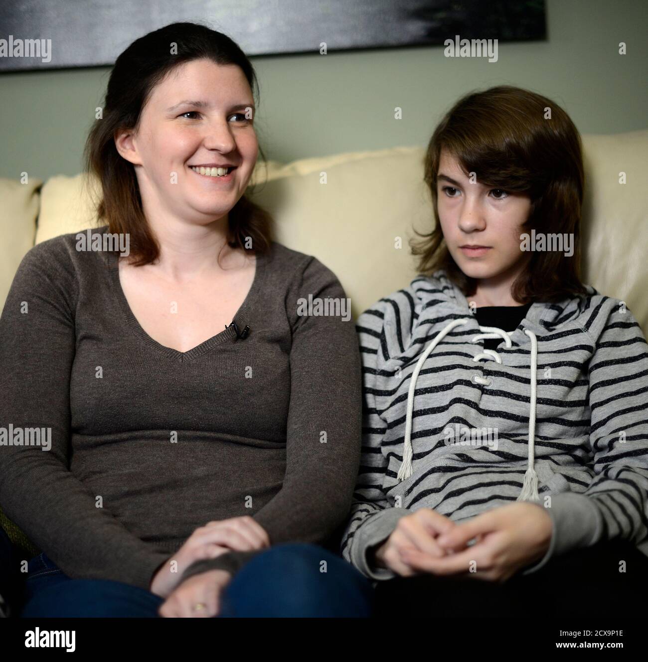 Sarah nash hi-res stock photography and images - Alamy