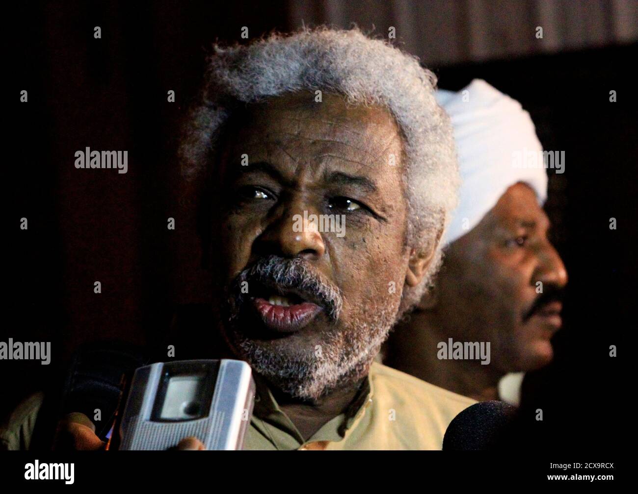 Kober prison hi-res stock photography and images - Alamy