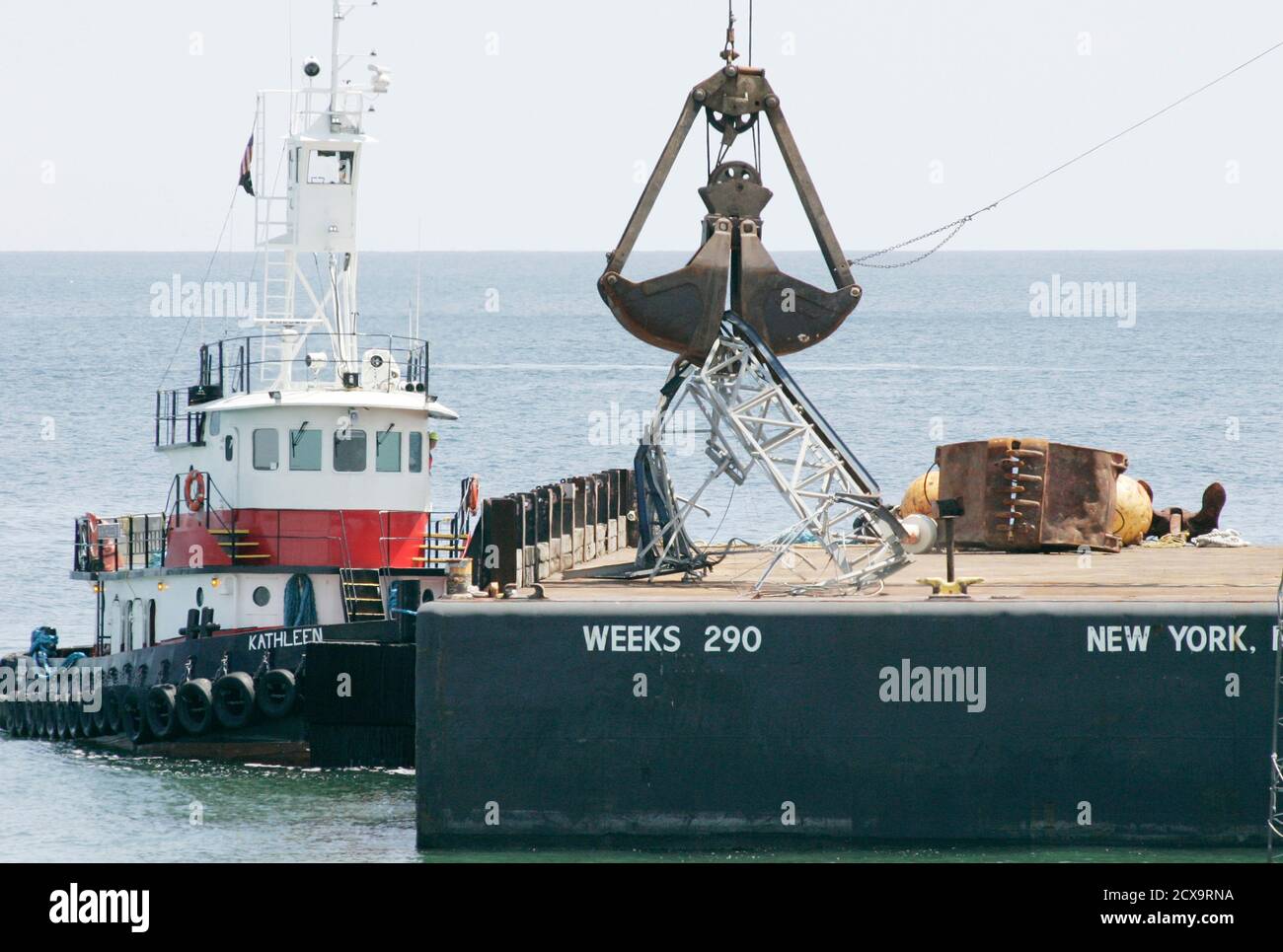 Jet star roller coaster hi-res stock photography and images - Alamy