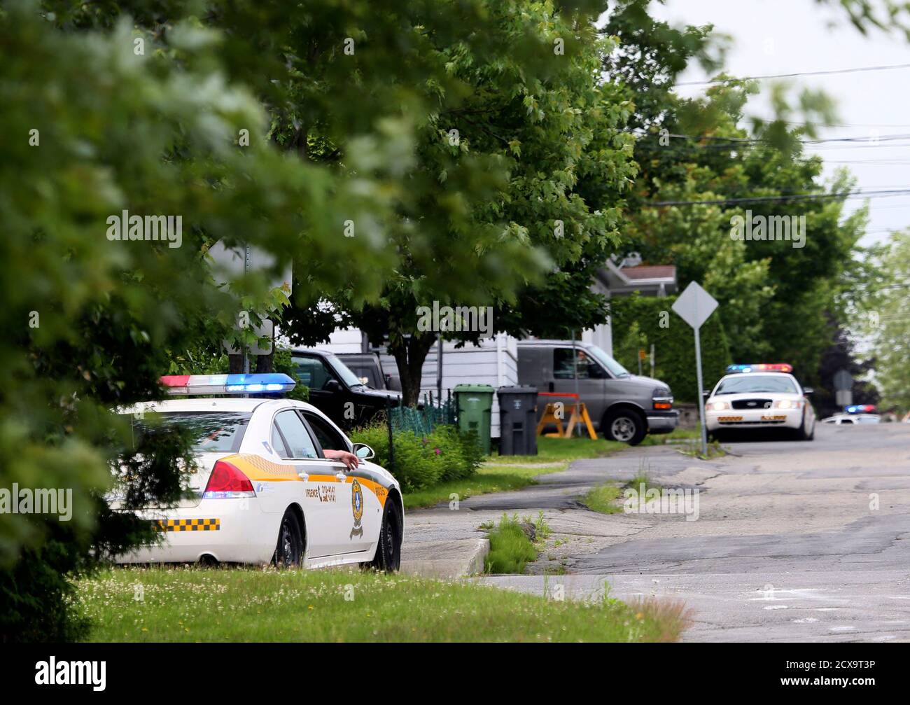 Disaster train transport track hi-res stock photography and images - Alamy