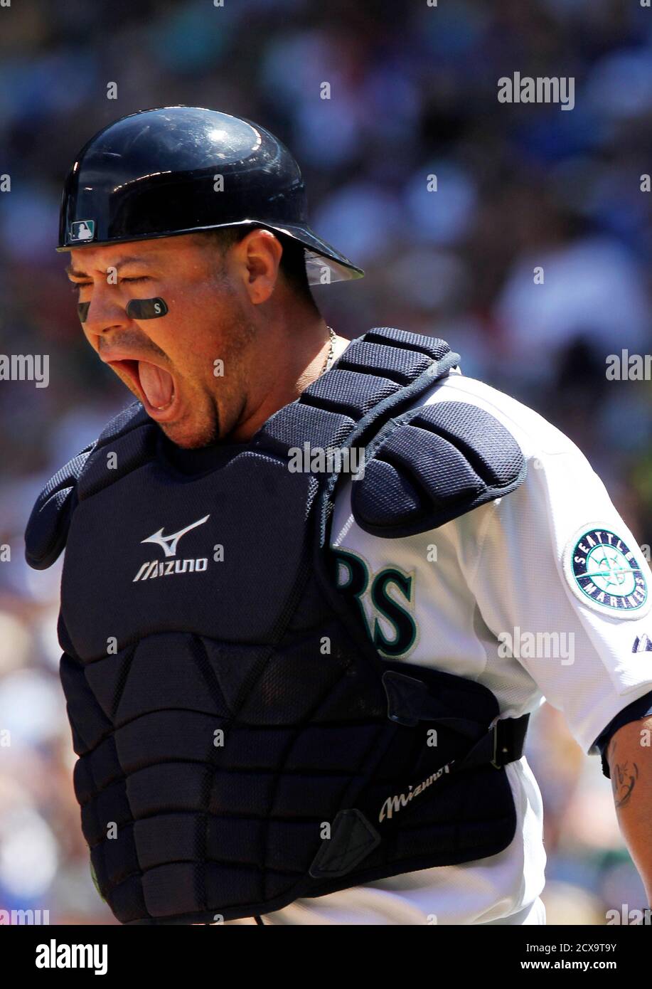 Humberto quintero hi-res stock photography and images - Alamy