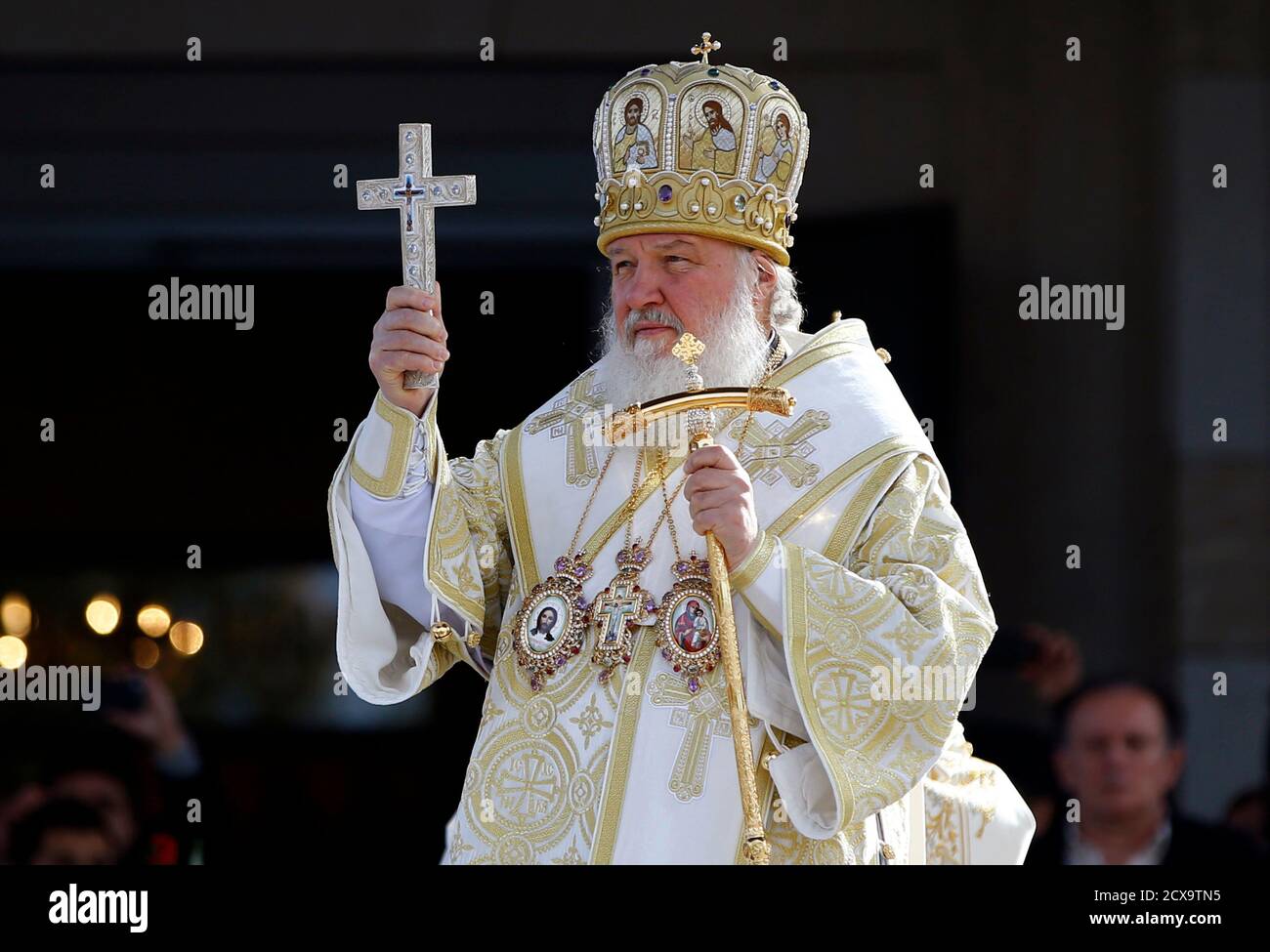 Edict of milan hi-res stock photography and images - Alamy