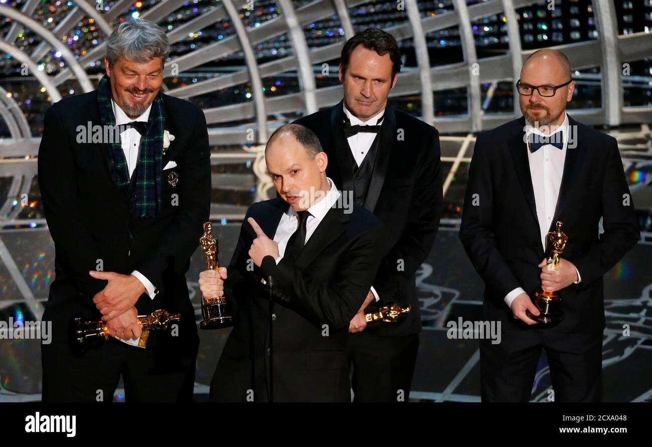 Scott Fischer High Resolution Stock Photography and Images - Alamy