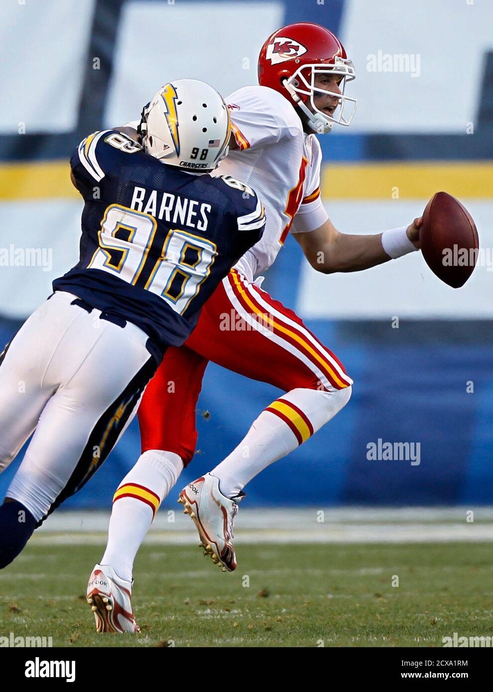 Antwan barnes hi-res stock photography and images - Alamy