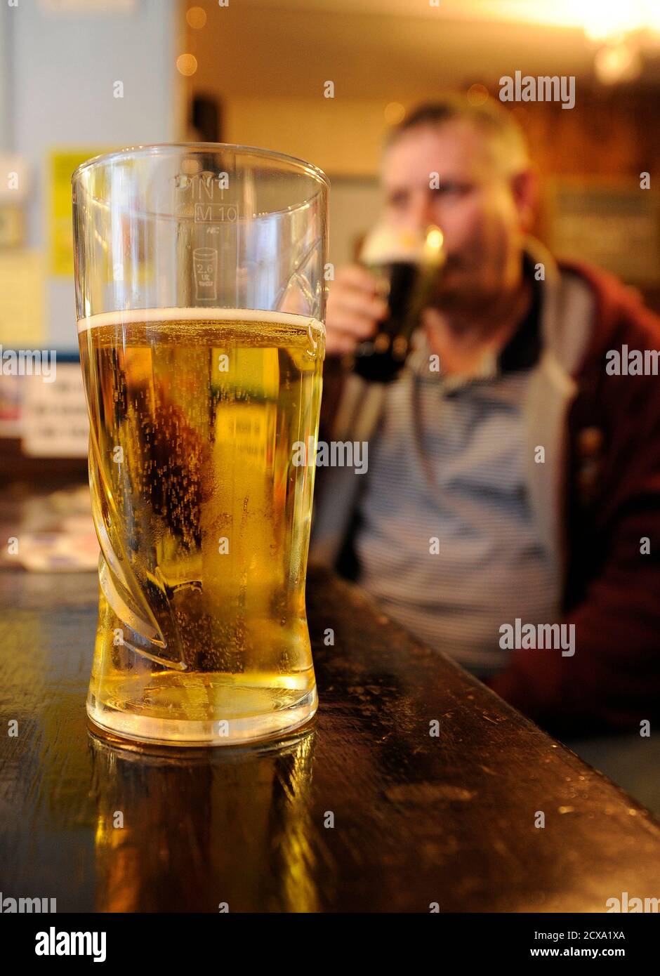 Beer hackett hi-res stock photography and images - Alamy