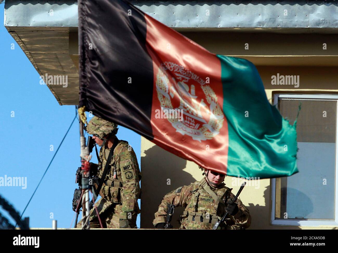 549th hi-res stock photography and images - Alamy