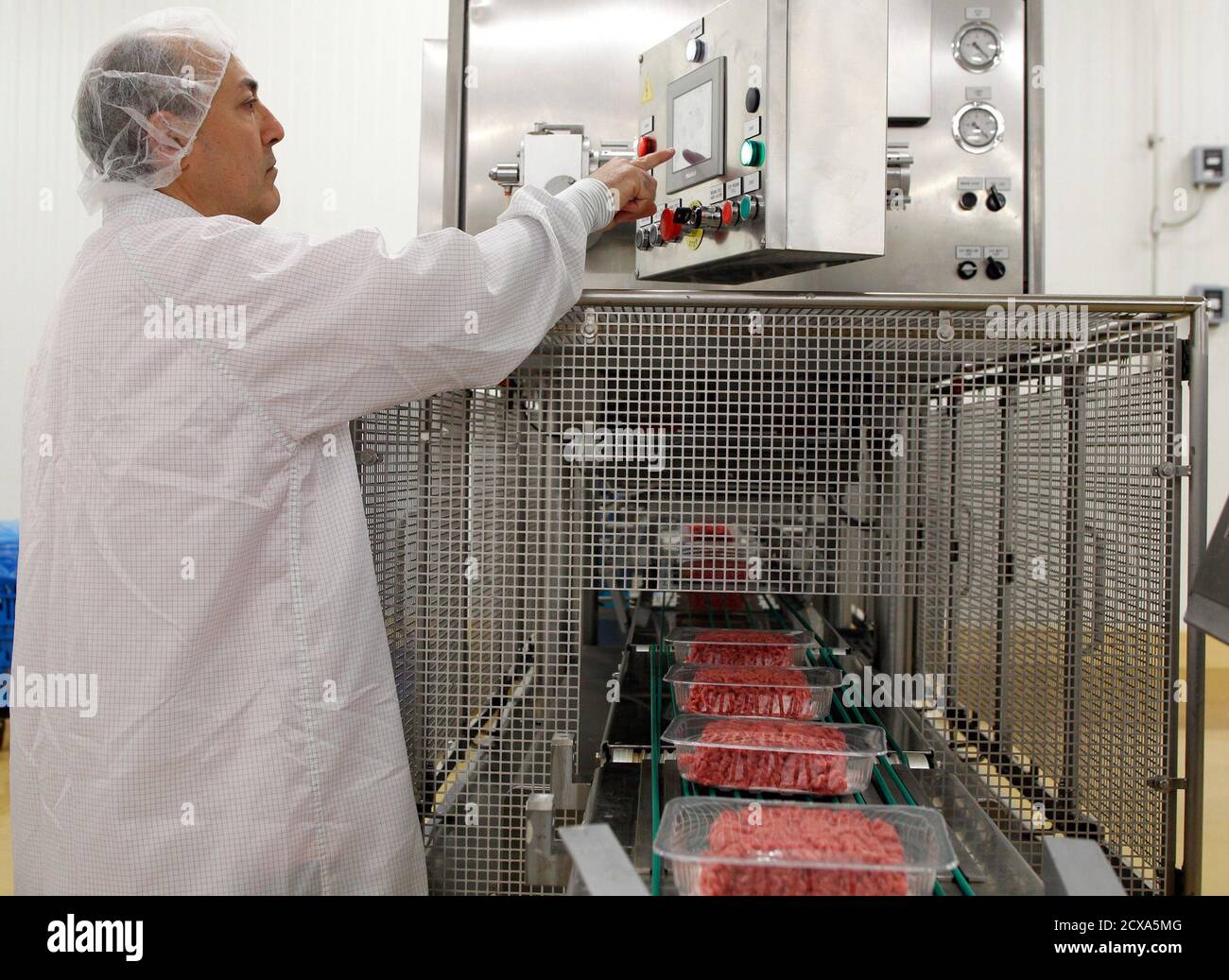 Exploded two weeks ago hi-res stock photography and images - Alamy