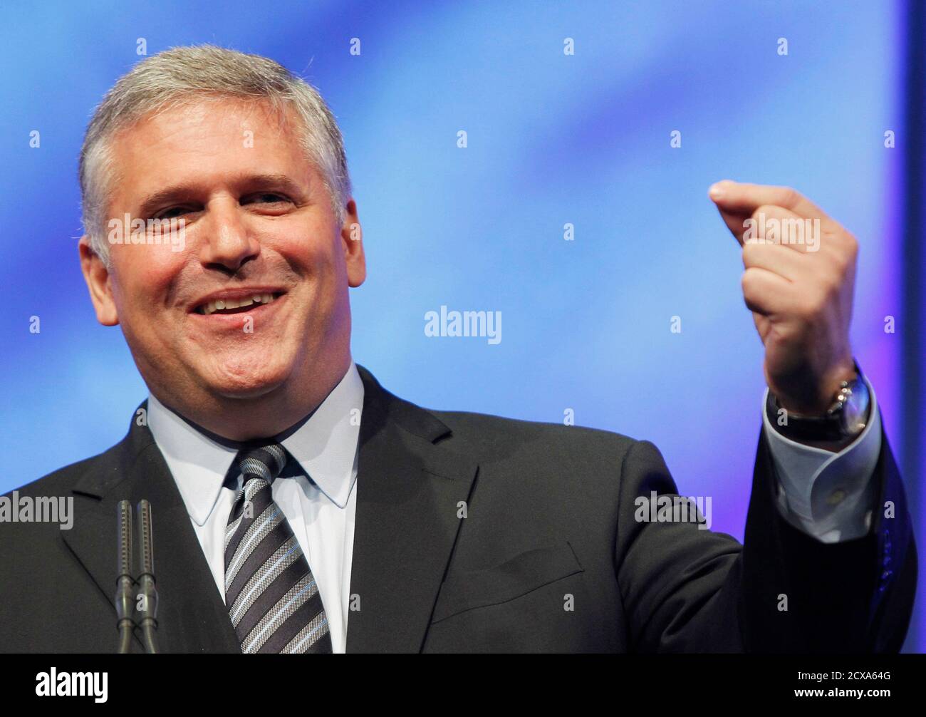 Turner broadcasting system hi-res stock photography and images - Alamy