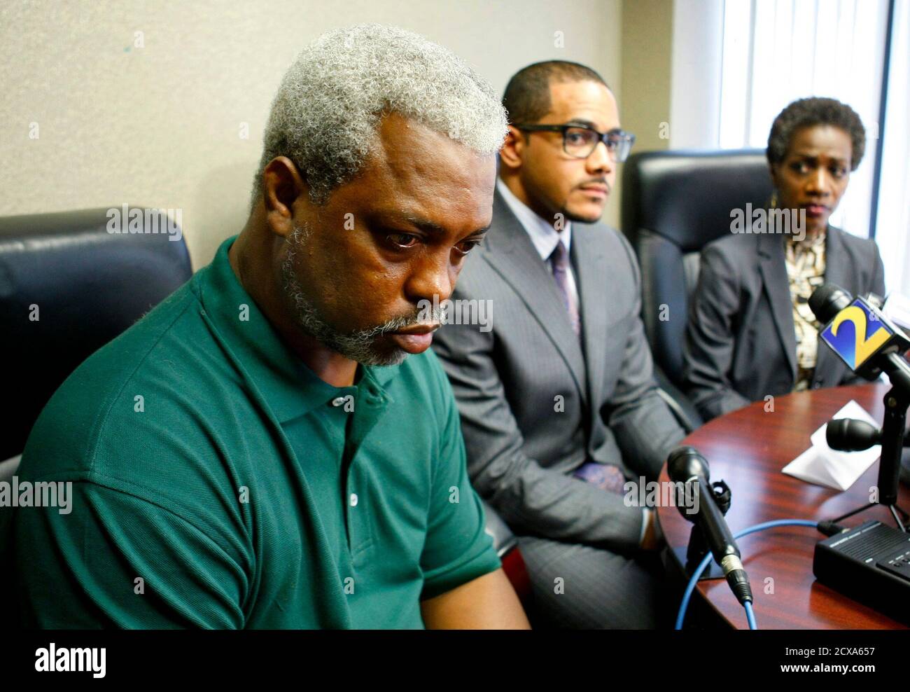 Atlanta band hi-res stock photography and images - Alamy