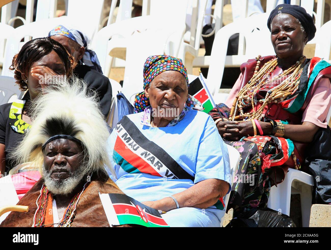 Kenya's Independence High Resolution Stock Photography and Images - Alamy