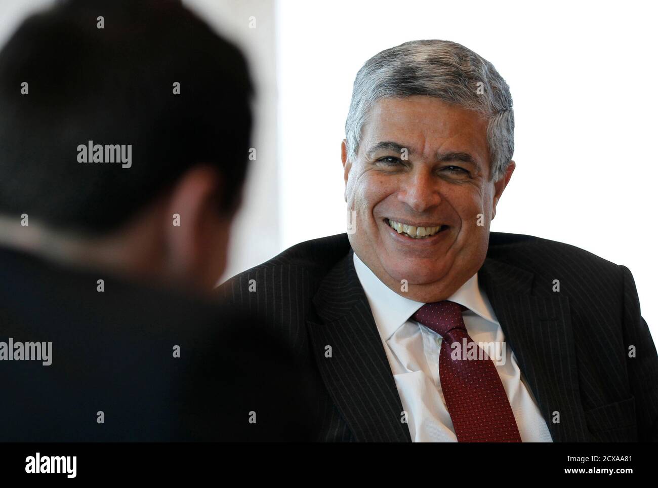 Bahrain network hi-res stock photography and images - Alamy