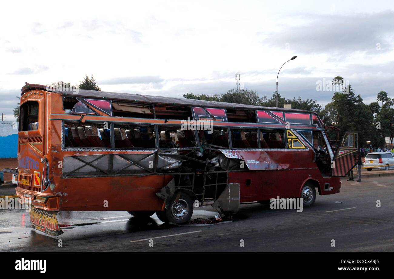 Blood on a broken glass hi-res stock photography and images - Alamy