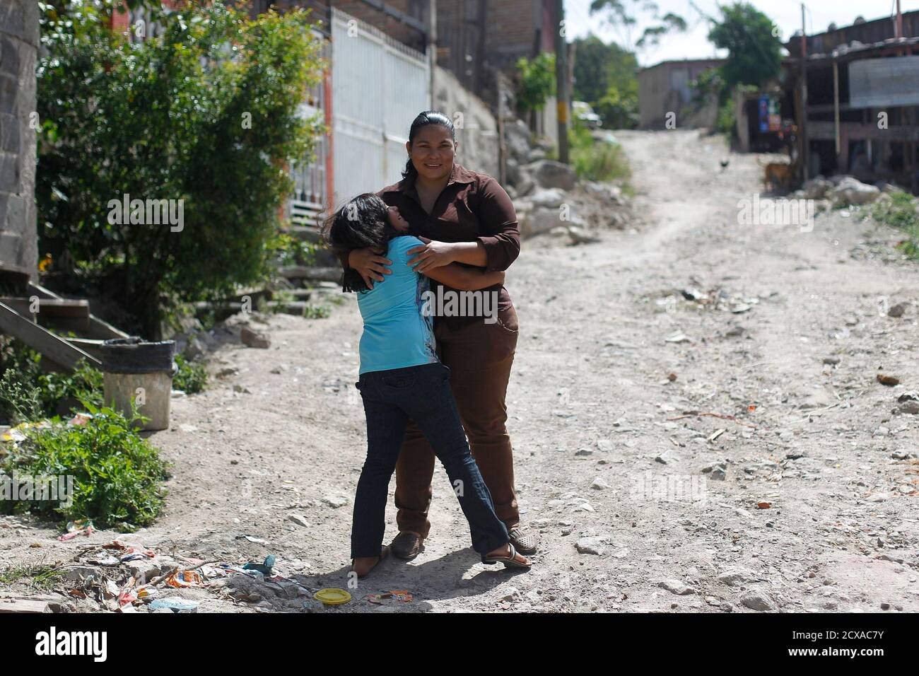 Pay all money he owes hi-res stock photography and images - Alamy