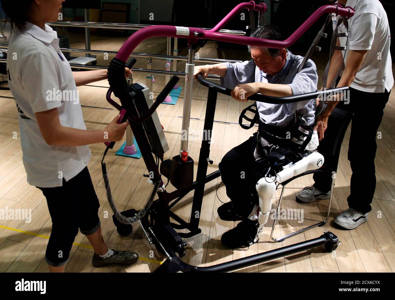 Hal body hi-res stock photography and images - Alamy