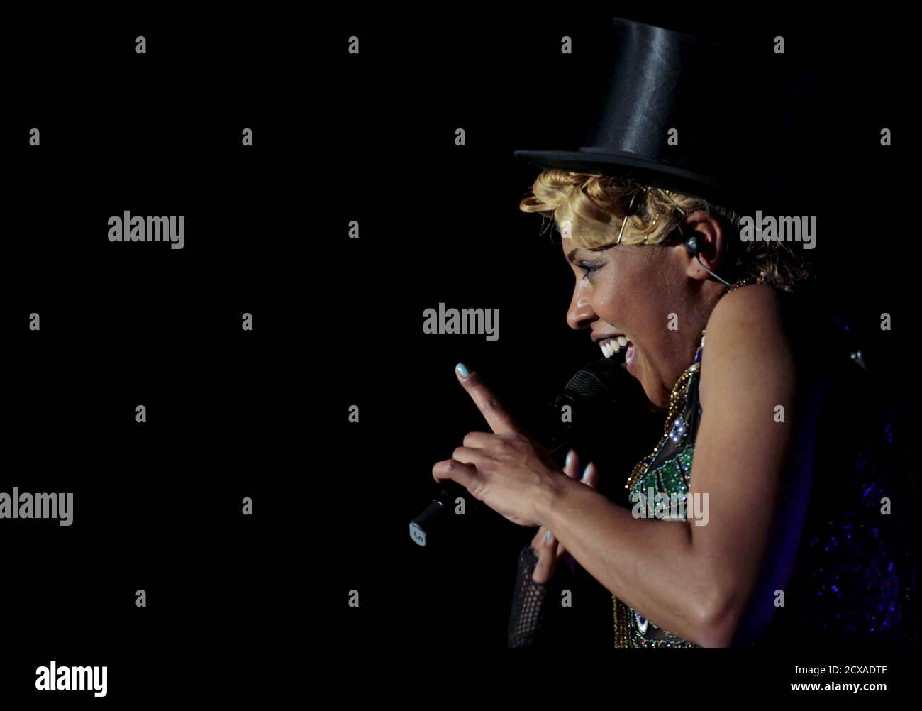 Alice francis hi-res stock photography and images - Alamy