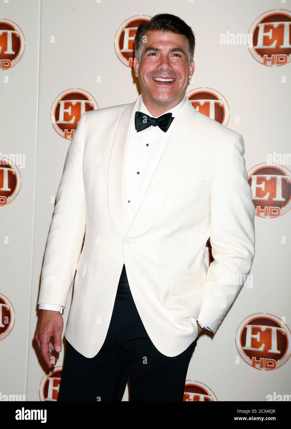 Bryan batt hi-res stock photography and images - Alamy