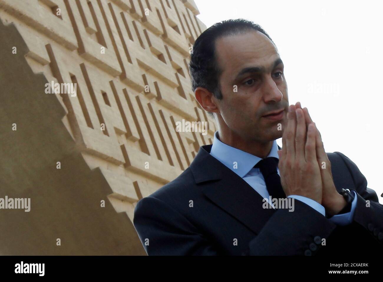 Anwar sadat 1970 hi-res stock photography and images - Alamy