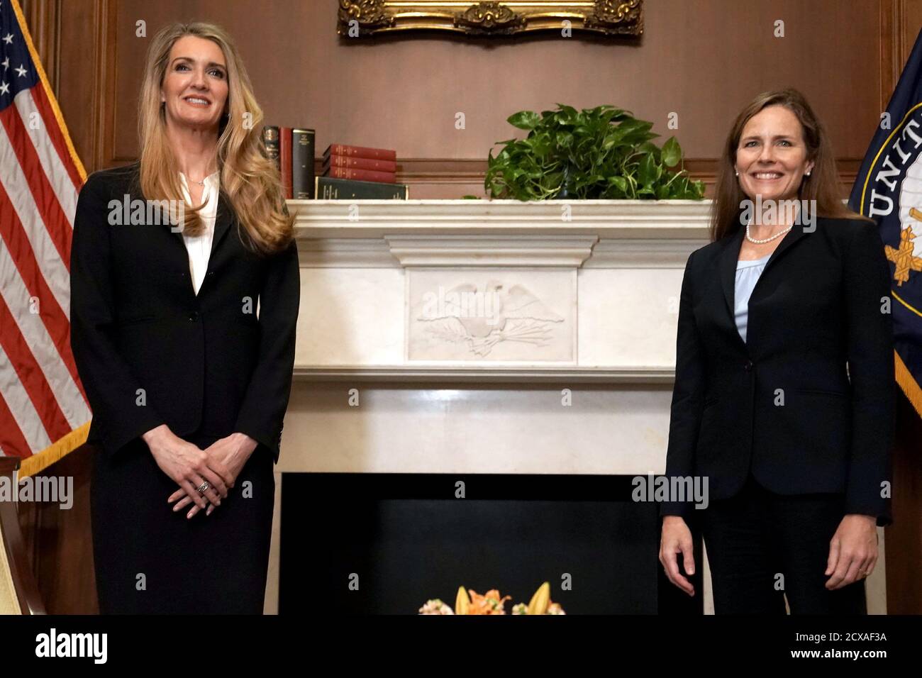 Amy Kelly High Resolution Stock Photography and Images - Alamy