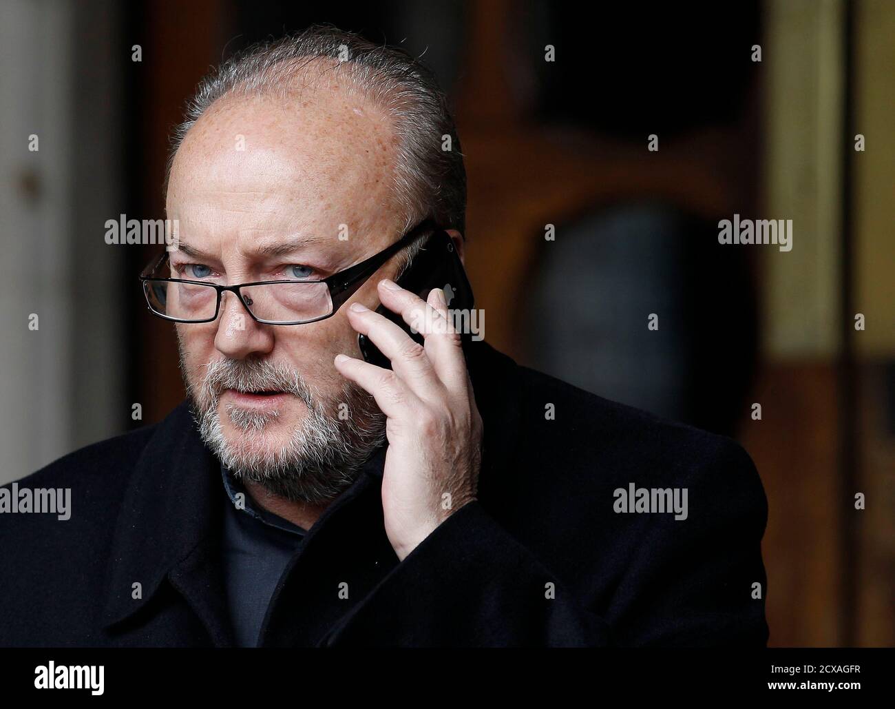 Phone hacking mp hi-res stock photography and images - Alamy