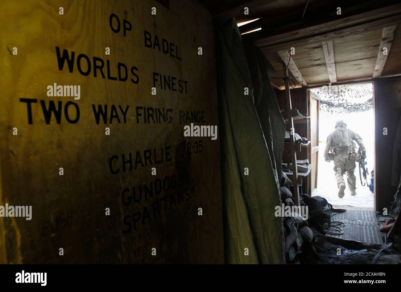 Crime observation hi-res stock photography and images - Alamy