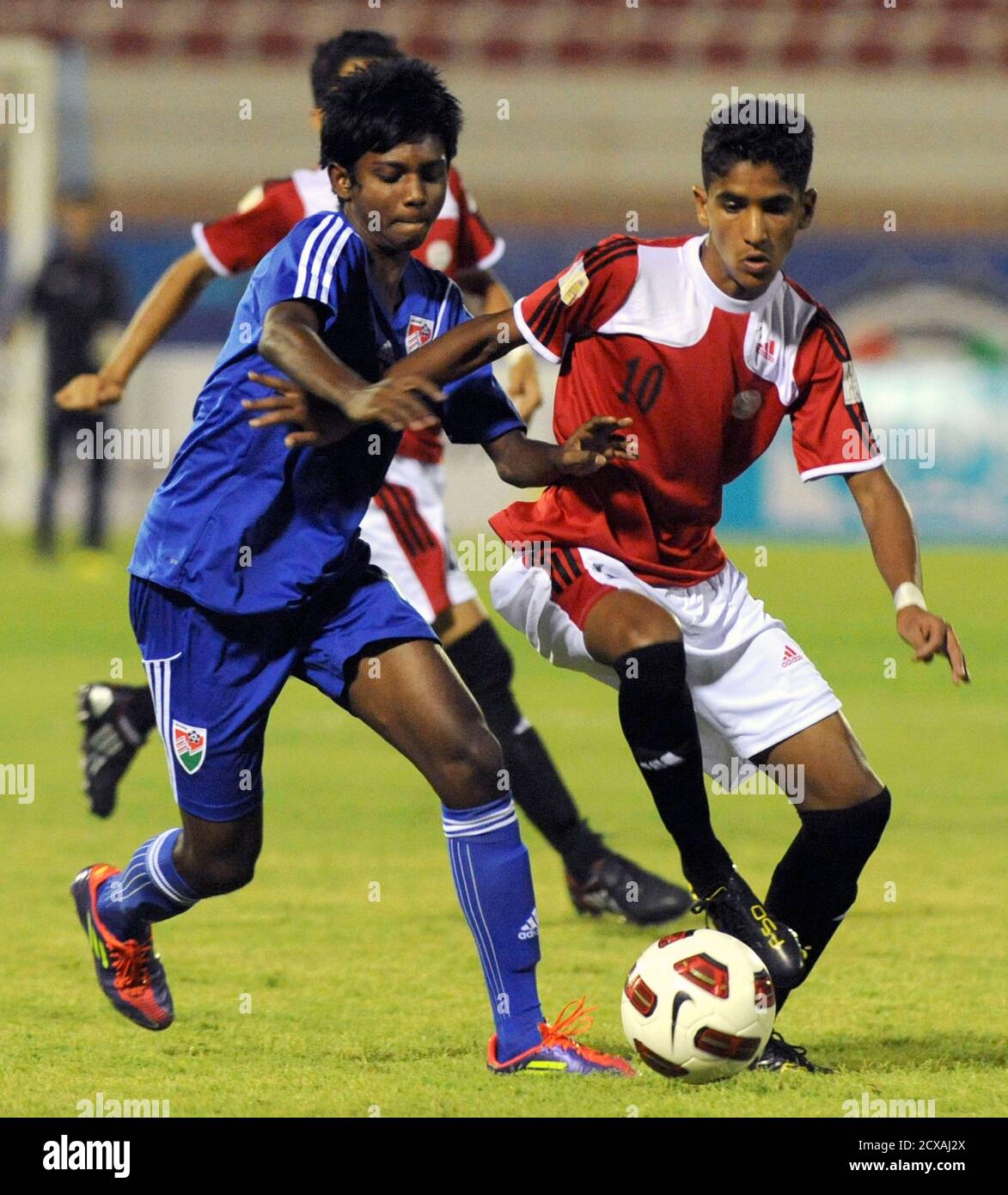 Kuwait maldives hi-res stock photography and images - Alamy