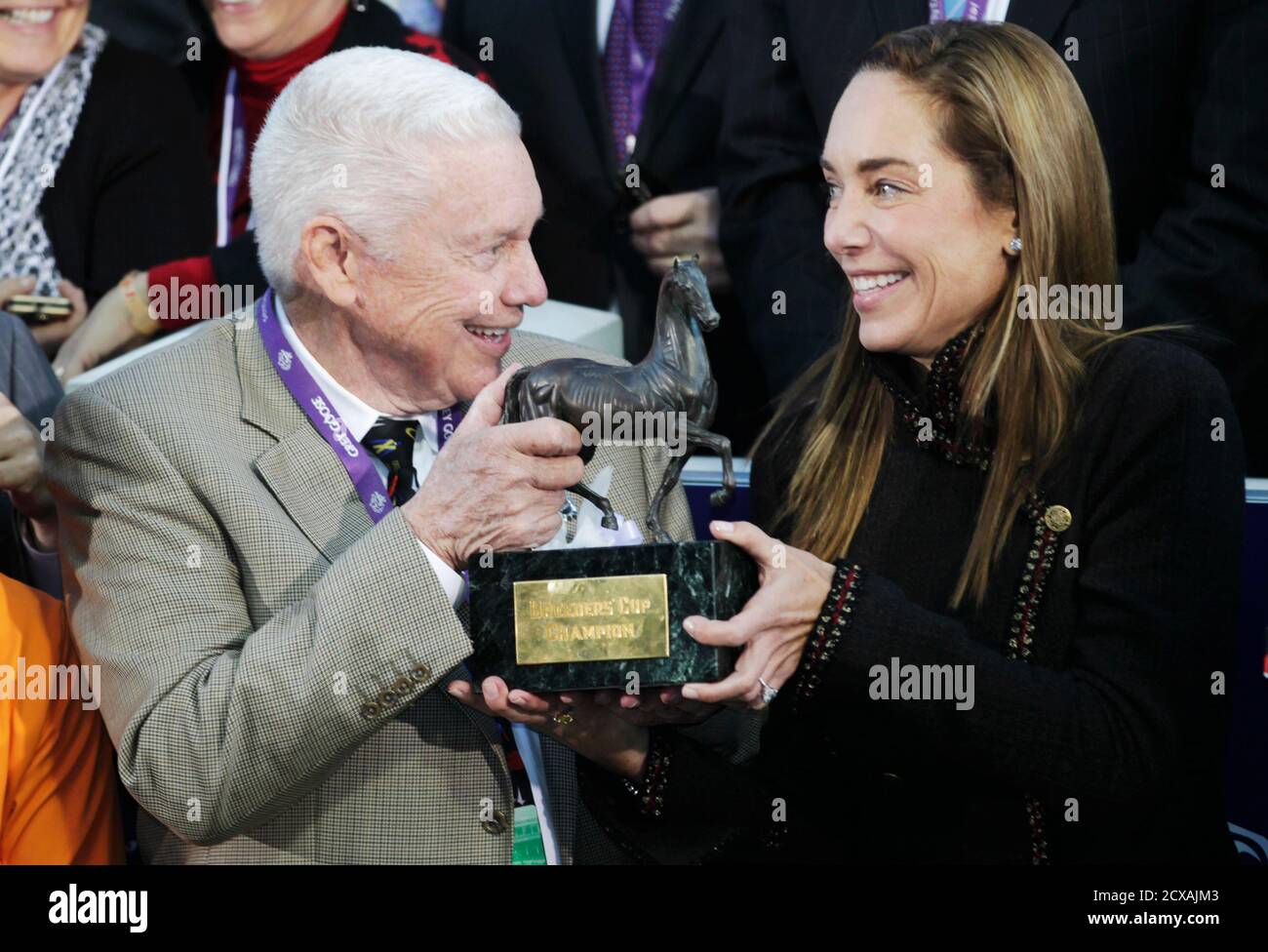 Wayne hughes hi-res stock photography and images - Alamy