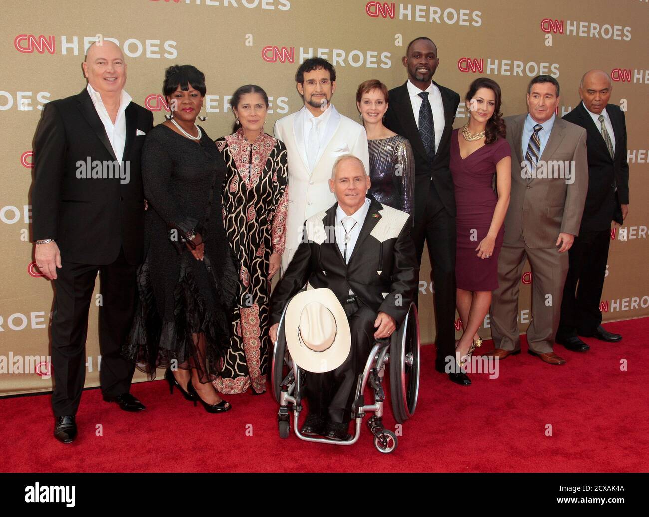 Richard millet hi-res stock photography and images - Alamy