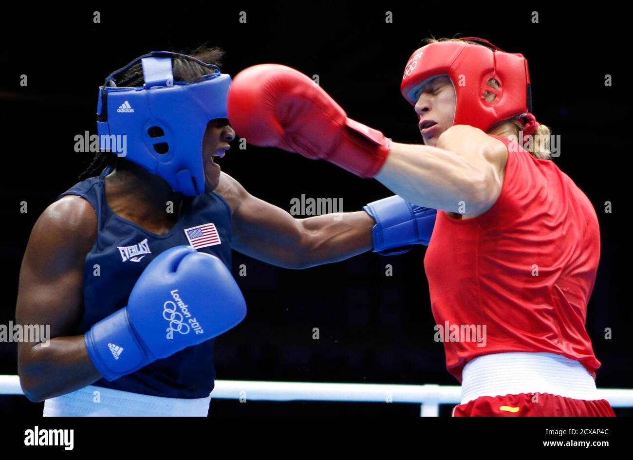 Anna shields hi-res stock photography and images - Alamy