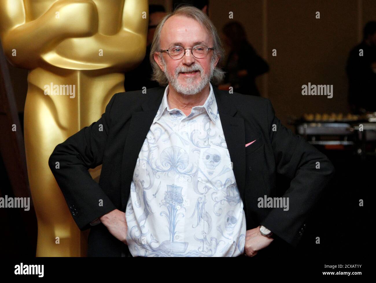 Peter alcorn hi-res stock photography and images - Alamy