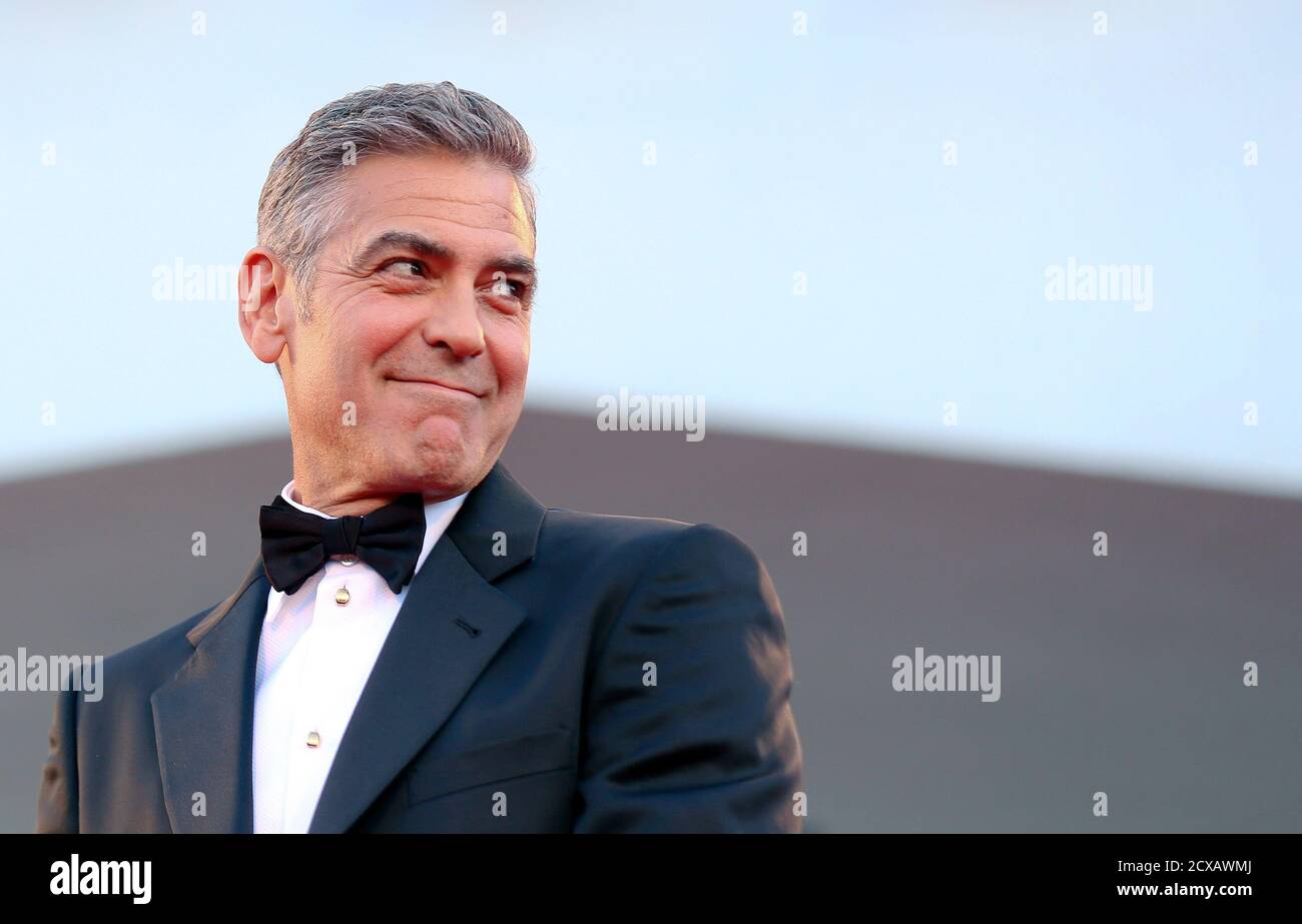 George bullock hi-res stock photography and images - Alamy