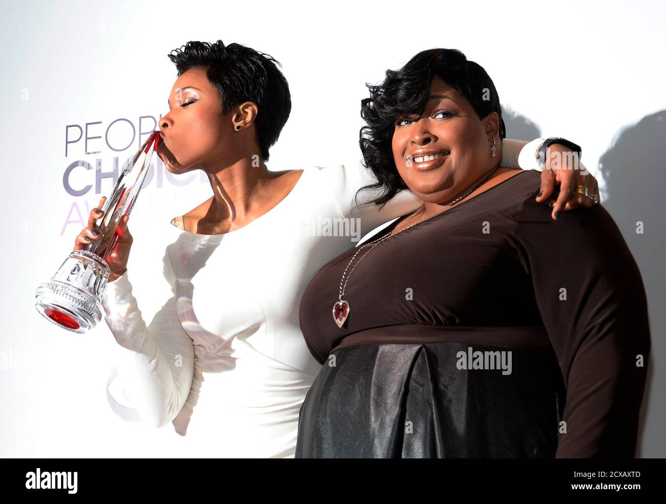 Julia simpson hi-res stock photography and images - Alamy