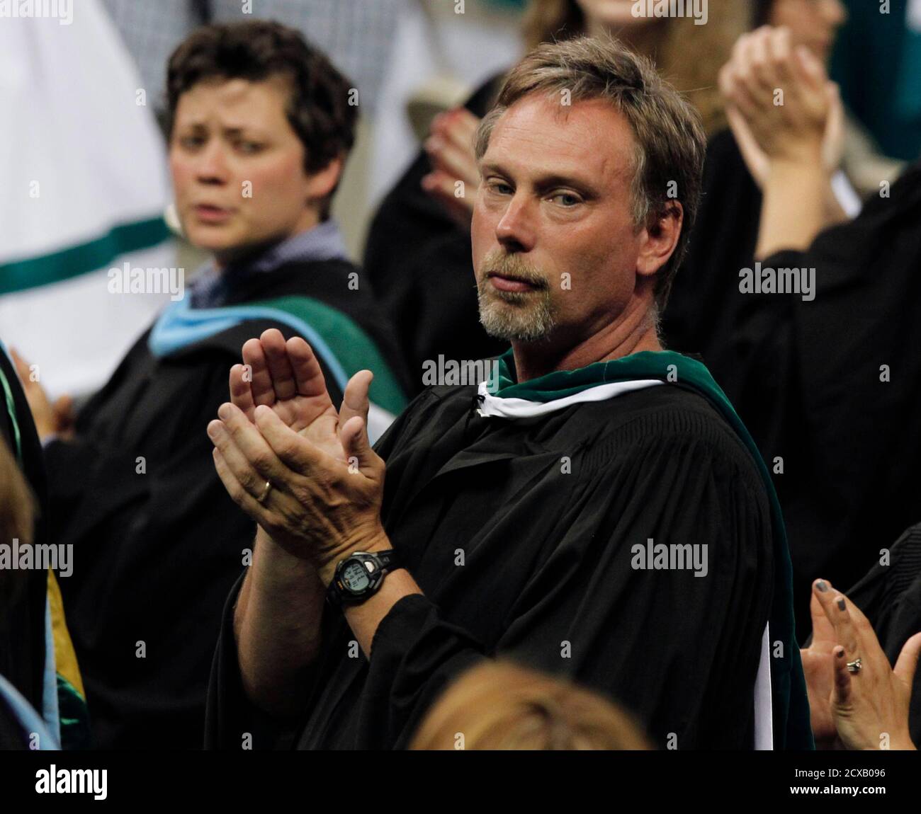 Rispler hi-res stock photography and images - Alamy