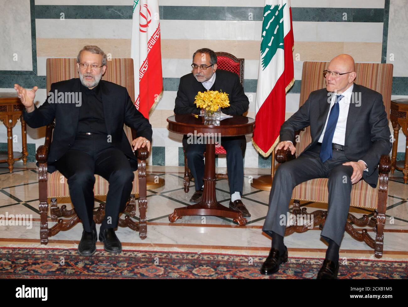 Mohamed Ali Palace High Resolution Stock Photography and Images - Alamy