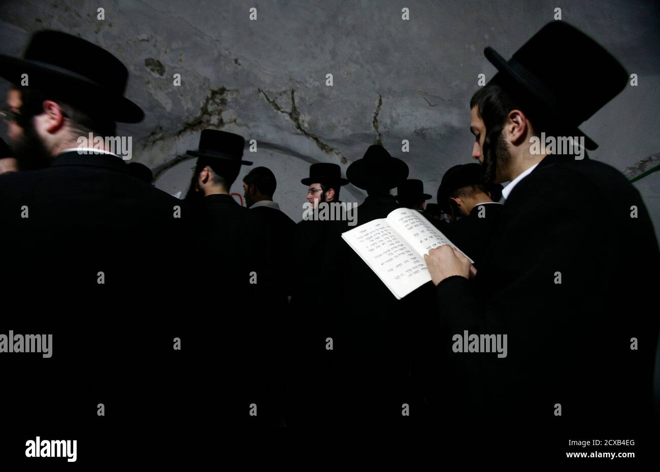 Jewish settlement of ariel hi-res stock photography and images - Alamy