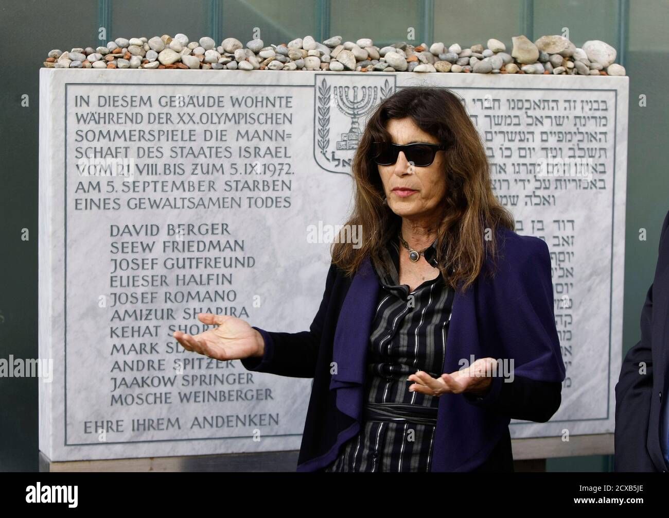 Shahamorov hi-res stock photography and images - Alamy