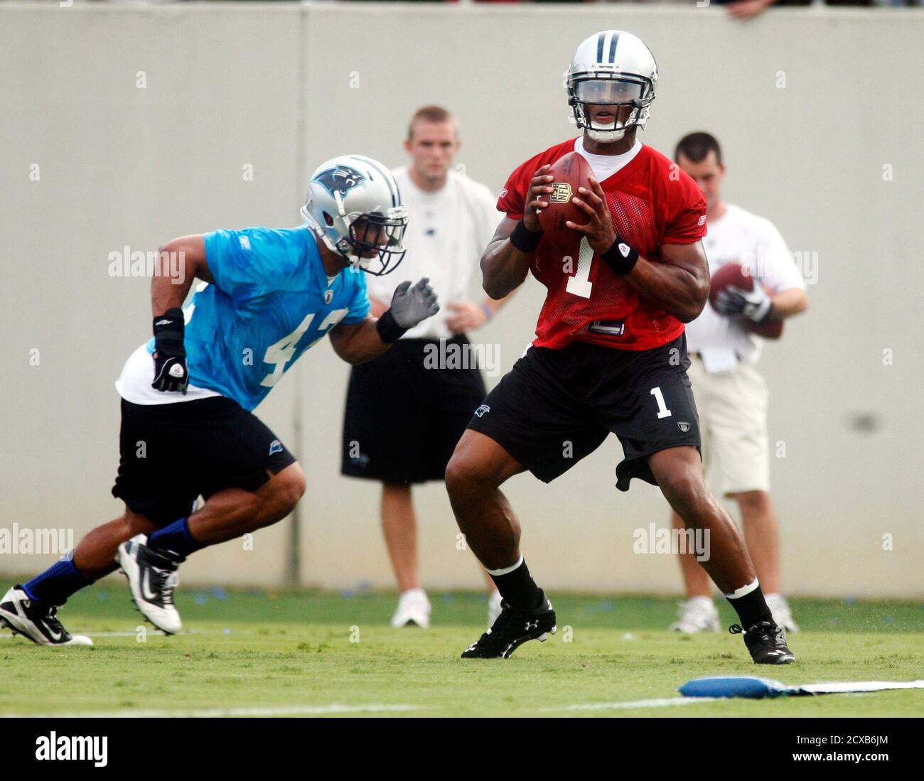 Tony newton hi-res stock photography and images - Alamy