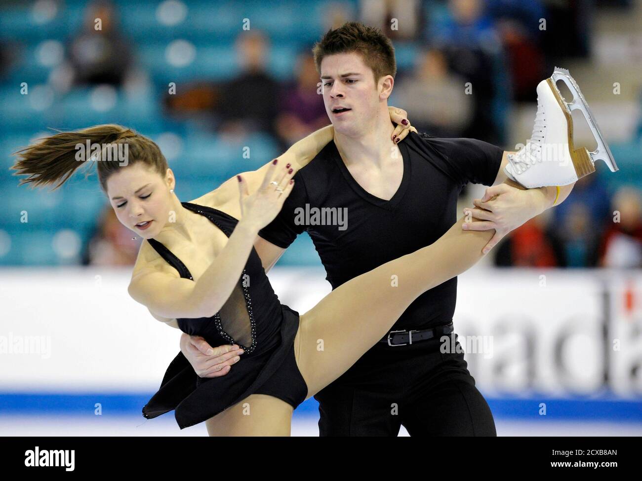 Mike wolfe hi-res stock photography and images - Alamy