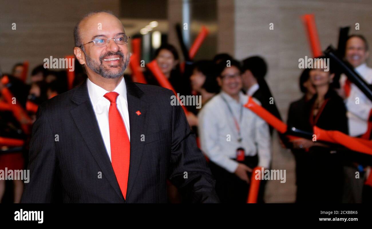 Piyush gupta hi-res stock photography and images - Alamy