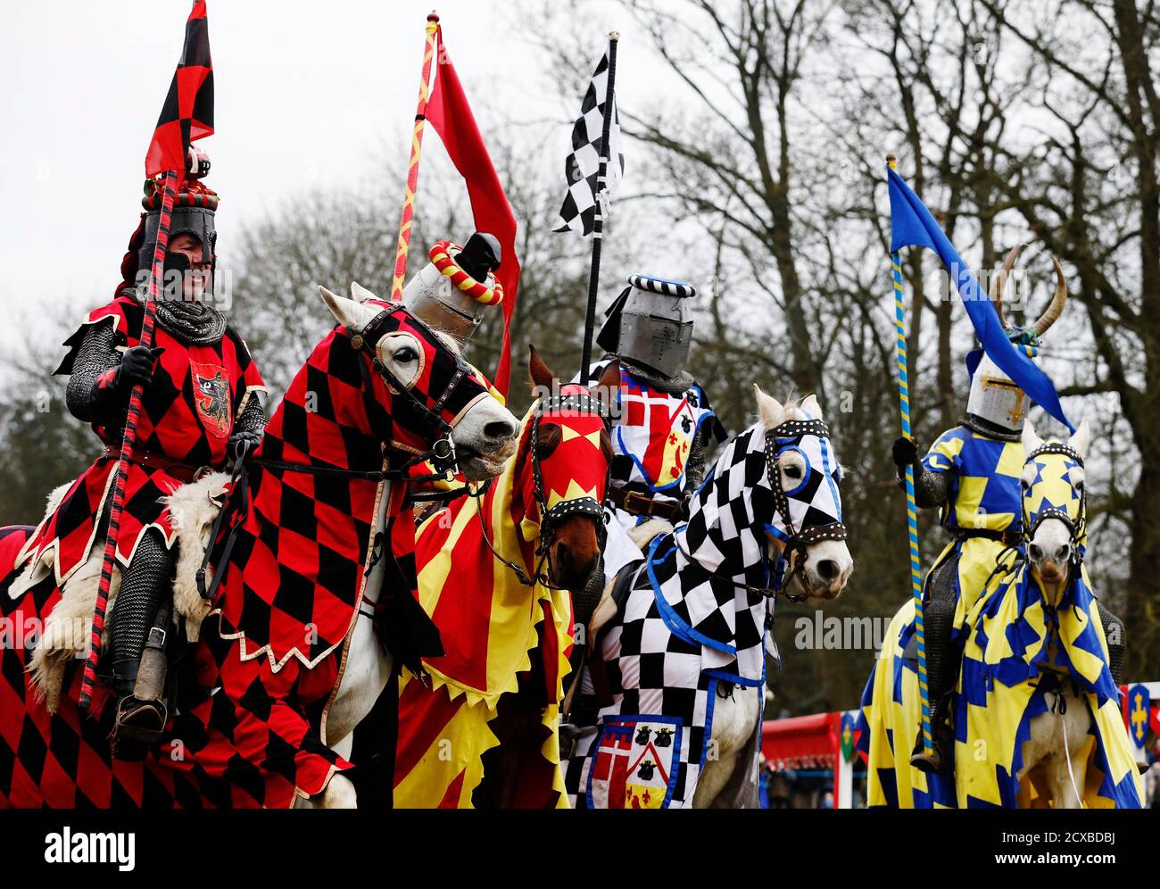 Lytton family hi-res stock photography and images - Alamy