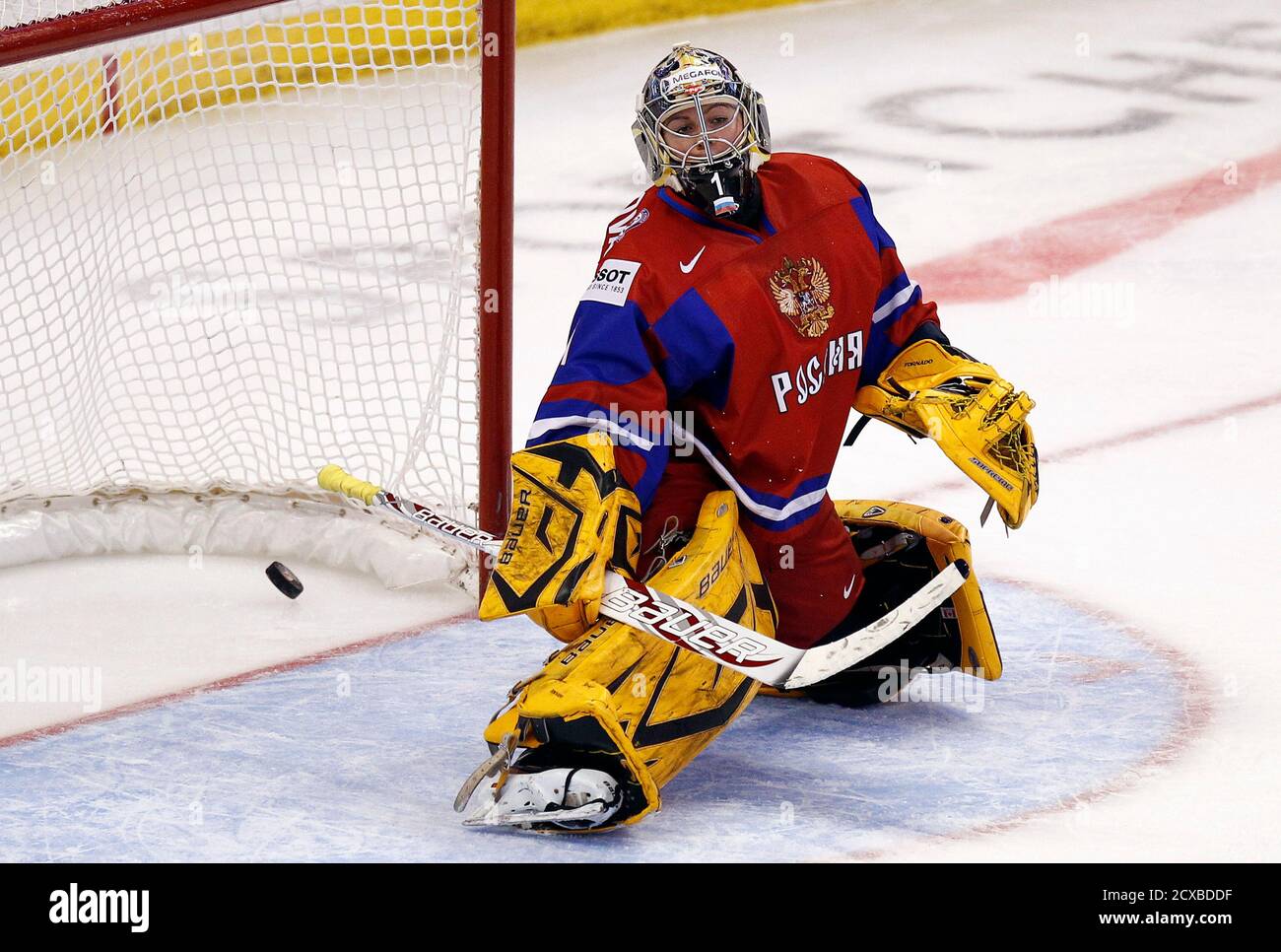 Prugova hi-res stock photography and images - Alamy