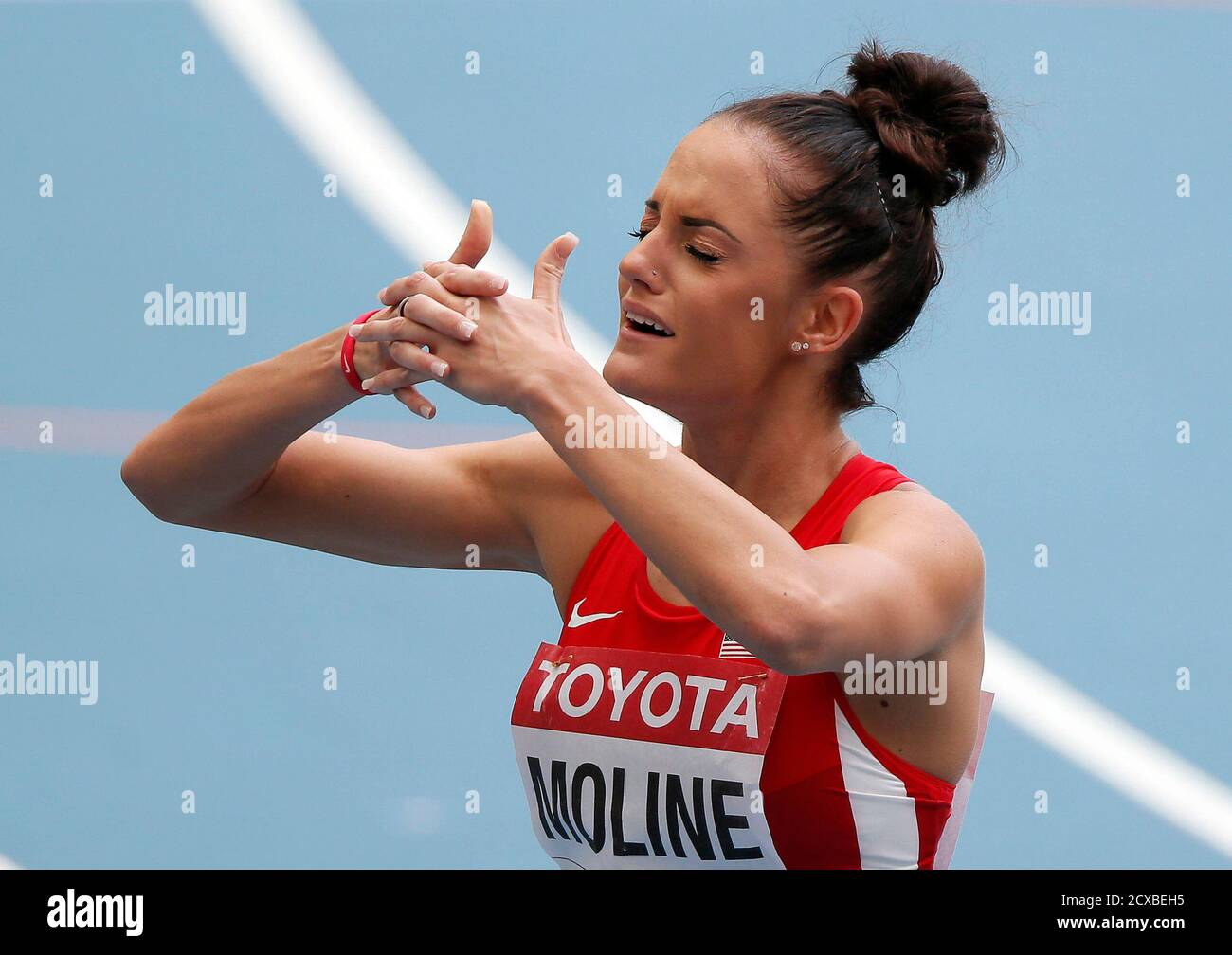 Georganne hi-res stock photography and images - Alamy