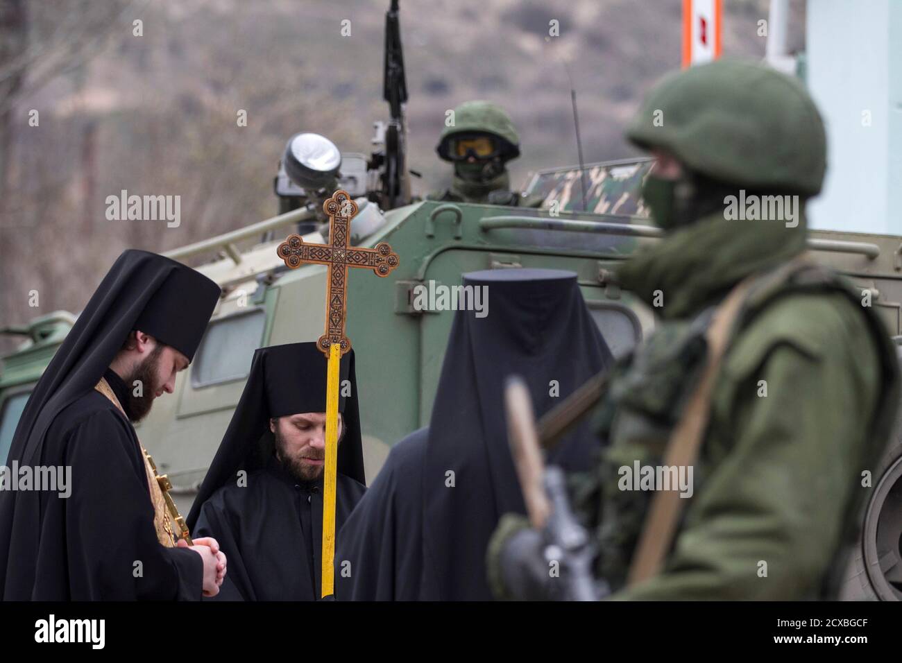 Parliaments eastern army hi-res stock photography and images - Alamy