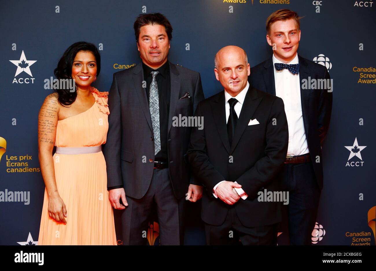 Rogo High Resolution Stock Photography and Images - Alamy