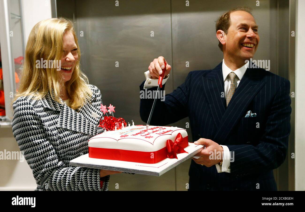 Polly prince hi-res stock photography and images - Alamy