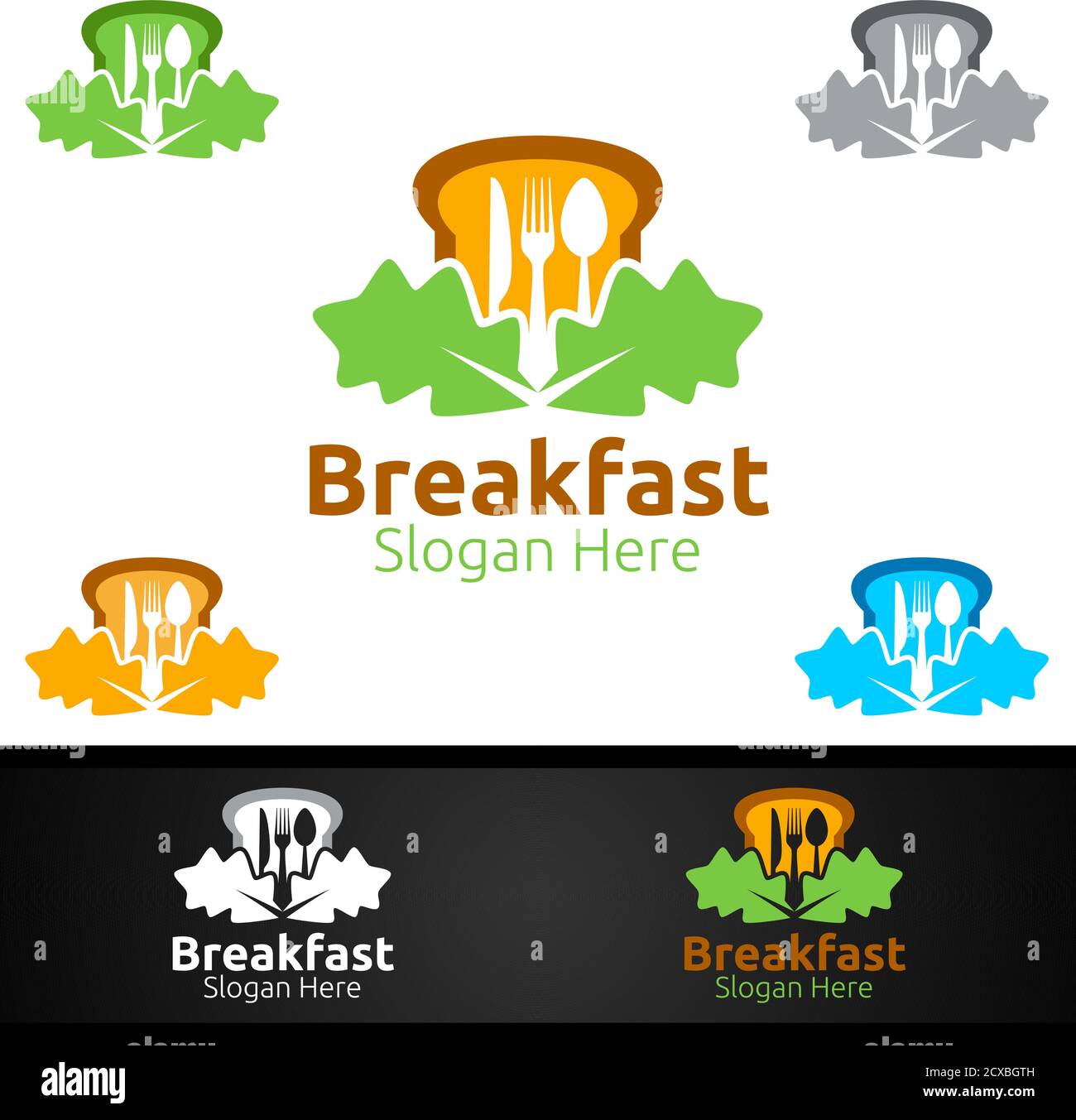 Quick finder hi-res stock photography and images - Alamy