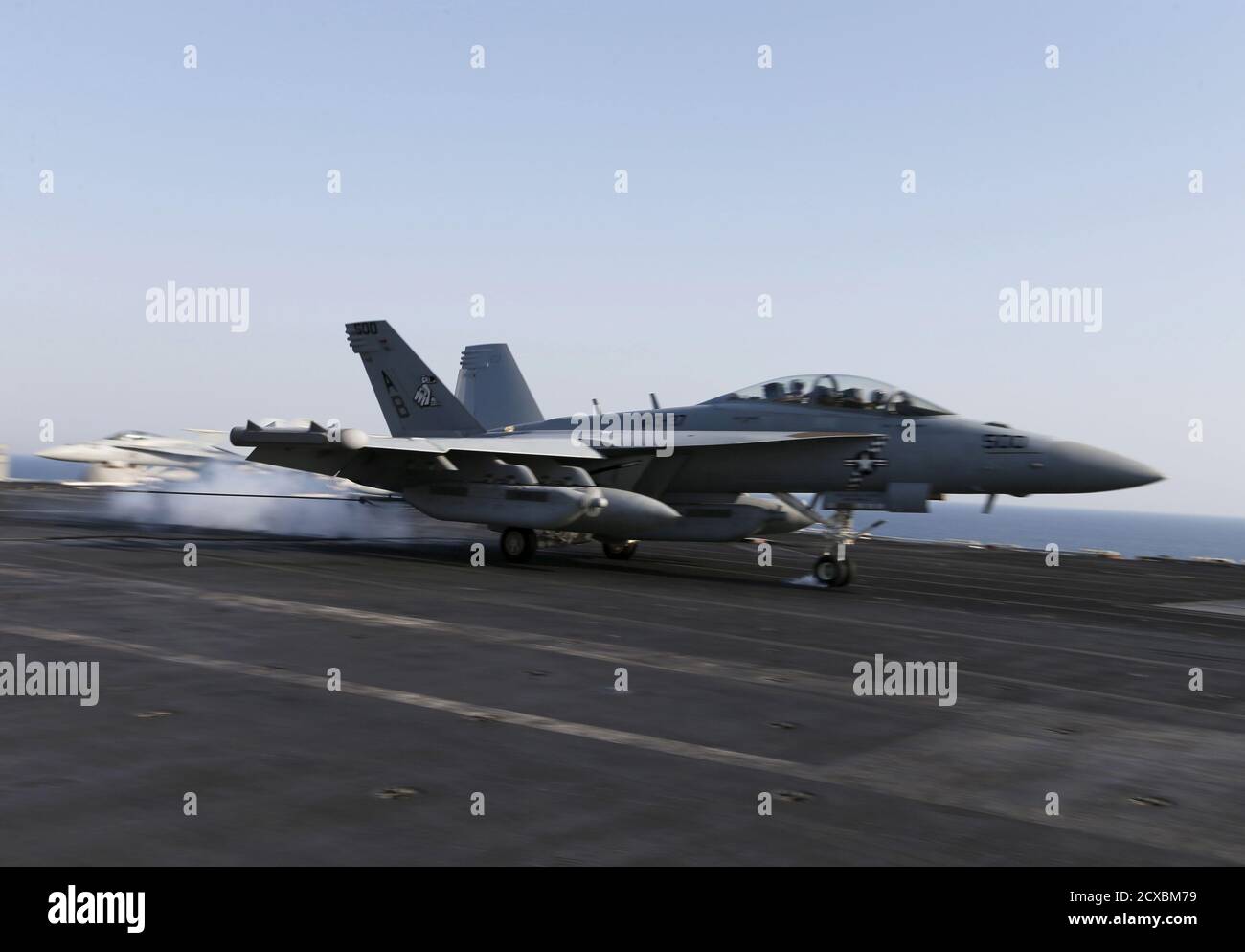 Vaq 137 hi-res stock photography and images - Alamy