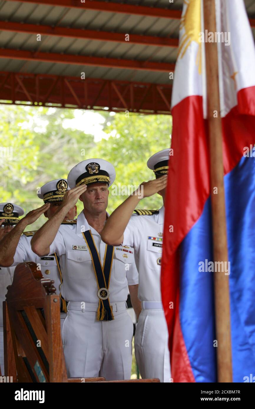 Spratly island hi-res stock photography and images - Alamy