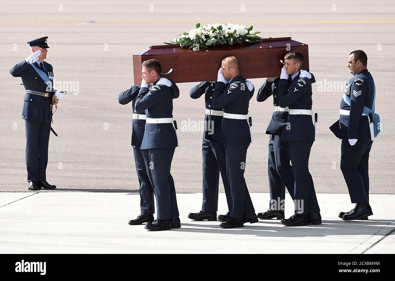 Raf raf beach tunisia hi-res stock photography and images - Alamy