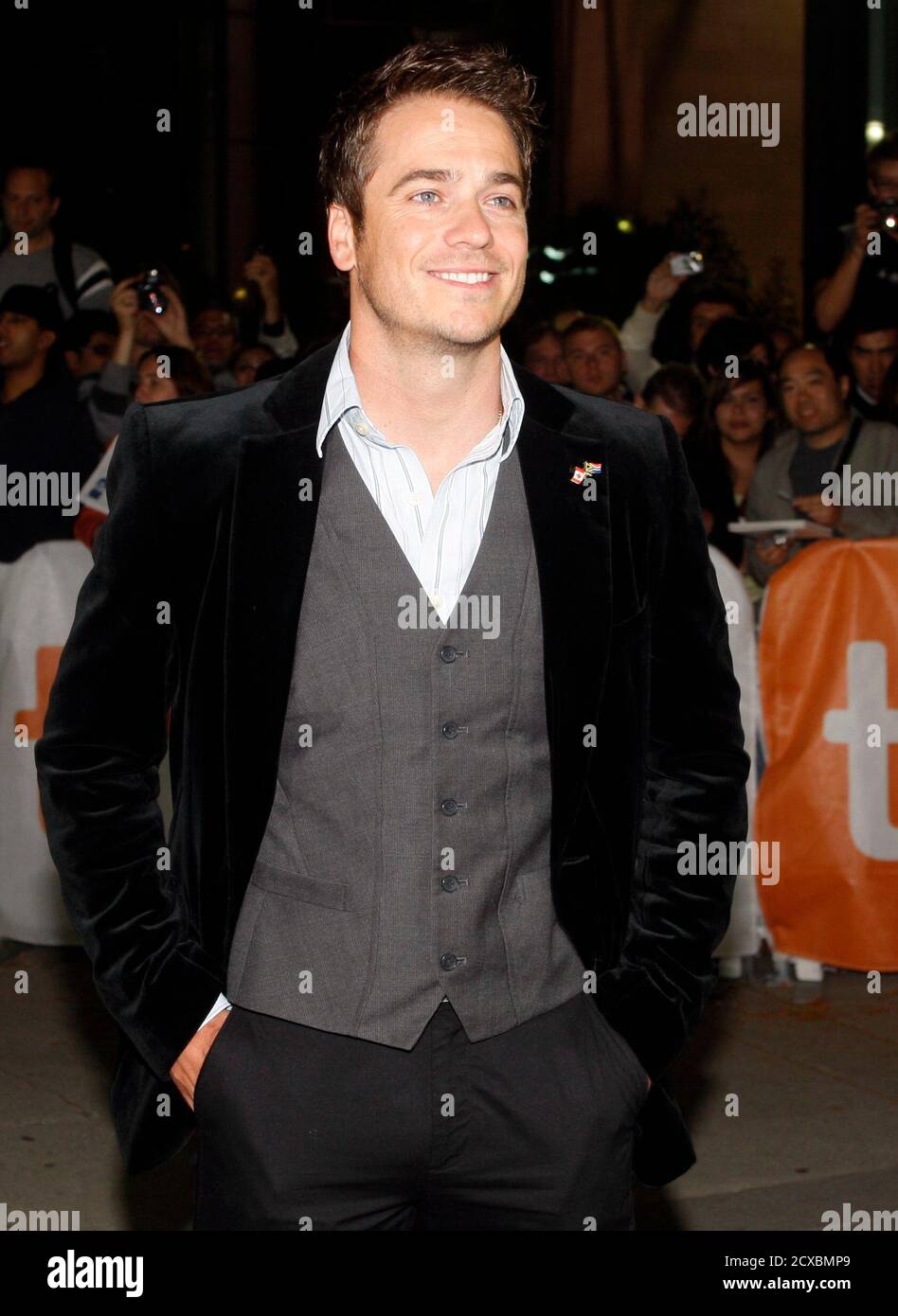 Rautenbach hi-res stock photography and images - Alamy