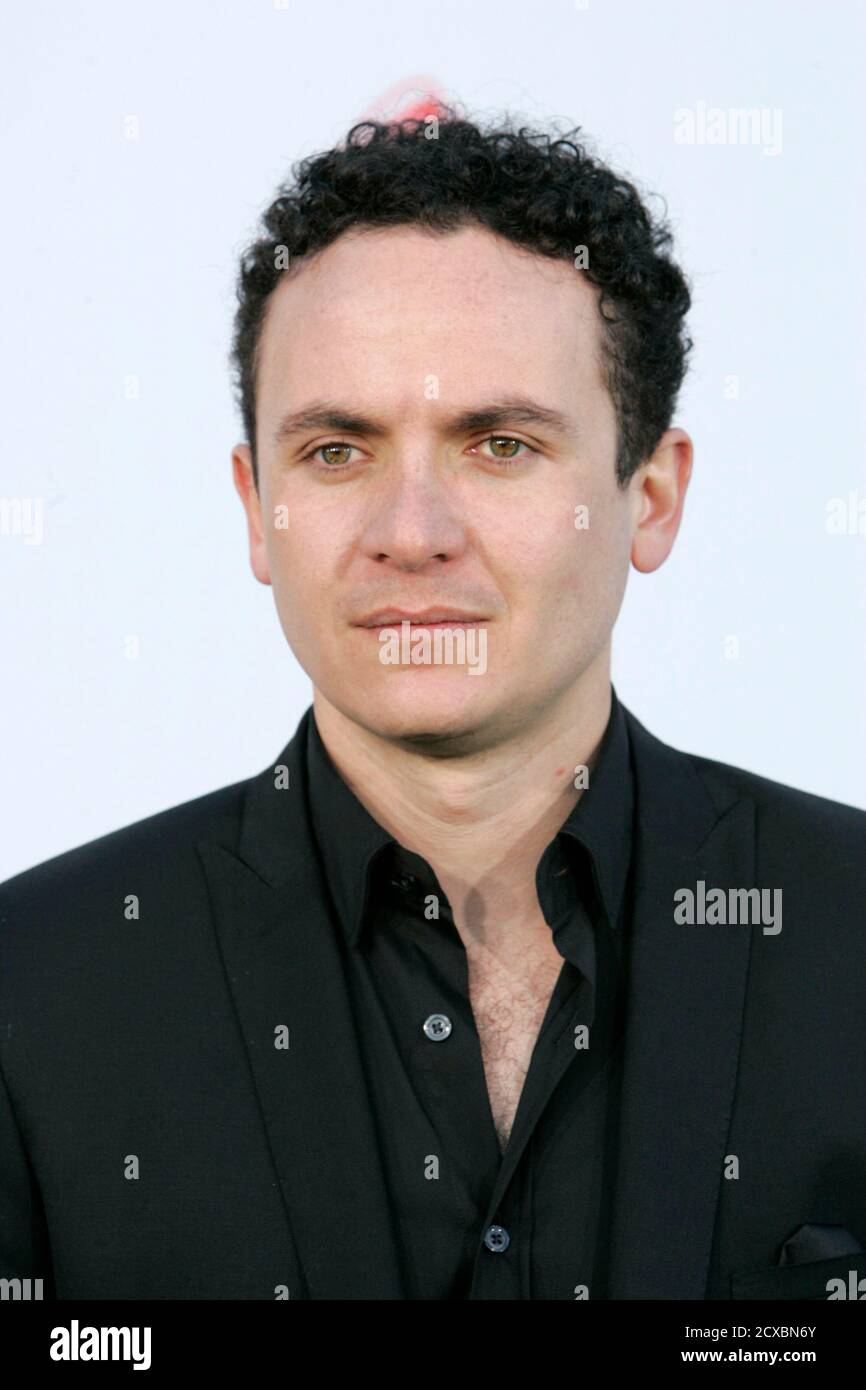 Fonseca Singer High Resolution Stock Photography and Images - Alamy